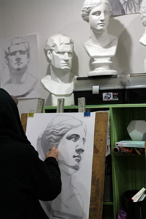연필 석고소묘 아그리파 비너스 줄리앙 그리기 연필드로잉 인물드로잉 누드드로잉 연필드로잉연습 인물드로잉연습