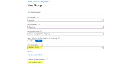Device Management Rbac Design Intune And Entra Id