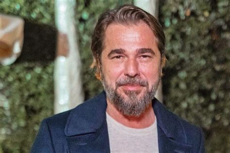Çöp Adam dizisi ne zaman başlayacak Çöp Adam dizisi nerede çekiliyor