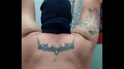 Bandit Xxx Mobile Porno Videos Movies Iporntv Net