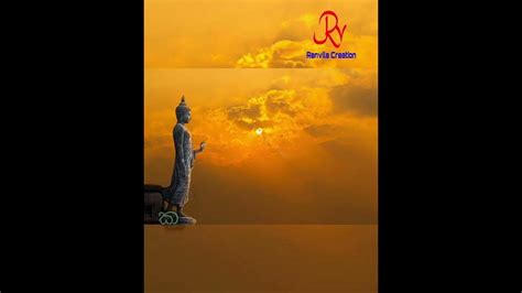 Karaniya Meththa Suthraya 🙏 කරණීයමෙත්ත සූත්‍රය Ranvilamusic Youtube