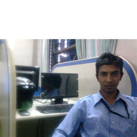 Siddharth Soni Managing Director And Founder Sequester Software