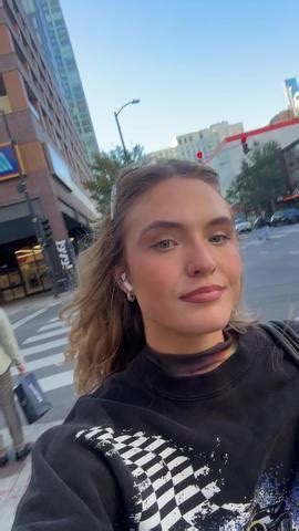 Claire Gerhardstein Clairegerhardstein Tiktok