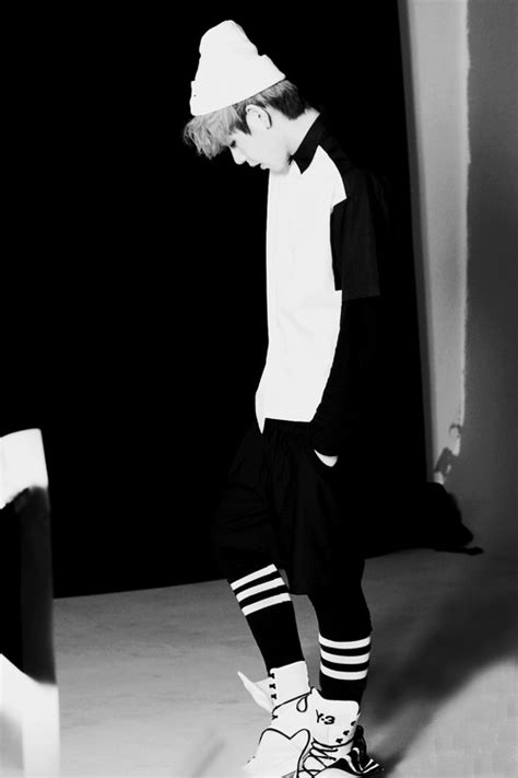♣ Taehyung ♣ V Bts Photo 36044238 Fanpop