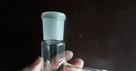 Perlengkapan Laboratorium