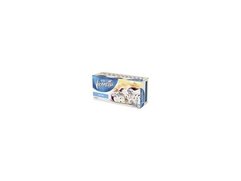 Langnese Viennetta Vanille Testberichte Bei Yopi De