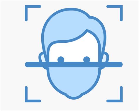 Facial Recognition Solutions A Facial Recognition System Is A Computer Application For