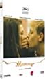 Coffret Xavier Dolan LAURENCE ANYWAYS version longue LES AMOURS IMAGINAIRES J AI TUÉ MA
