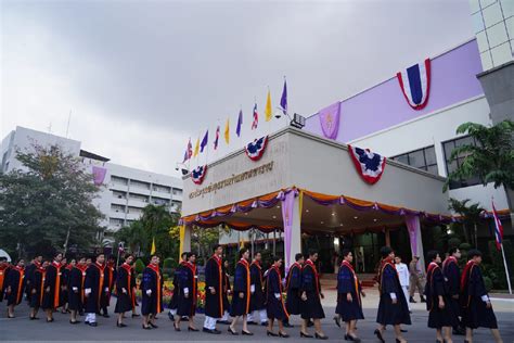 มหาวิทยาลัยรามคำแหง รับนักศึกษาใหม่ ภาค 1 2567 ส่วนกลาง ส่วนภูมิภาค คมชัดลึก