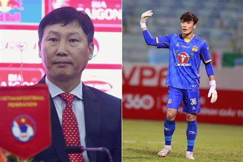 Chuyển nhượng V League 18 7 Bùi Tiến Dũng chính thức rời HAGL Ngôi