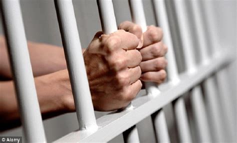 Father Makes Step Daughter Pregnant Sexually Assaulting Over A Year In