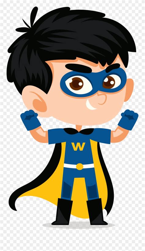 Digital Ict Ict  Clipart 451565 Pinclipart