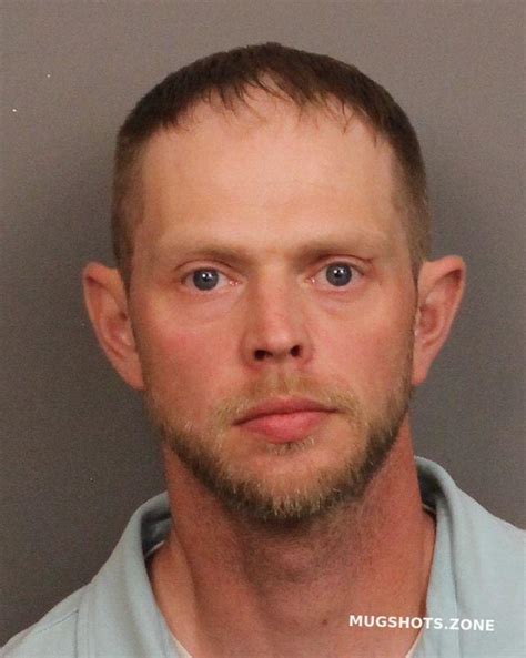 ELMORE JOSHUA WAYNE 06 02 2023 Jefferson County Mugshots Zone