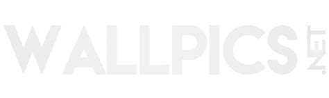 Capri Cavanni Wallpics