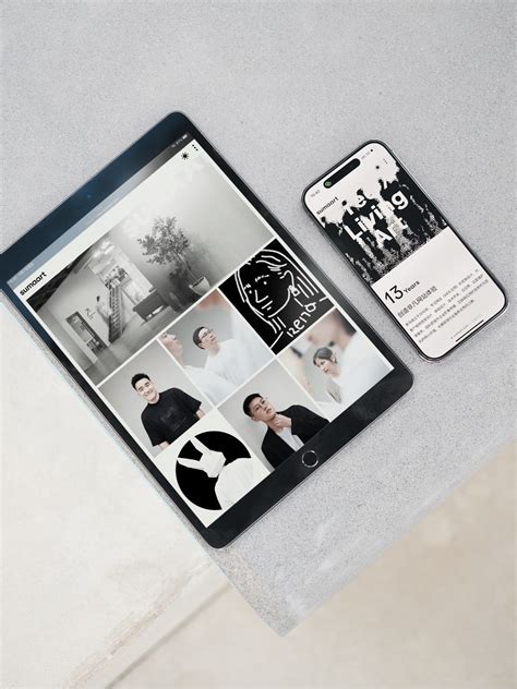 Ai（人工智能）对专业建站公司前端制作的影响（中）