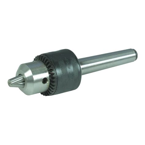 Keyless Drill Chuck At Piece Keyless Drill Chuck In Ahmedabad ID
