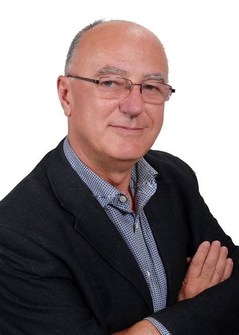 Zoran Mitreski НУКЛЕАРНА БАТЕРИСКА РЕВОЛУЦИЈА Кина Facebook