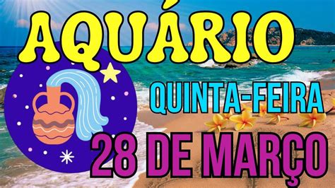 🙏𝐂𝐮𝐫𝐚𝐧𝐝𝐨 𝐅𝐞𝐫𝐢𝐝𝐚 𝐄𝐦𝐨𝐜𝐢𝐨𝐧𝐚𝐥 𝐀𝐧𝐭𝐢𝐠𝐚🙌 Horóscopo Do Dia De Hoje Aquário ♒28