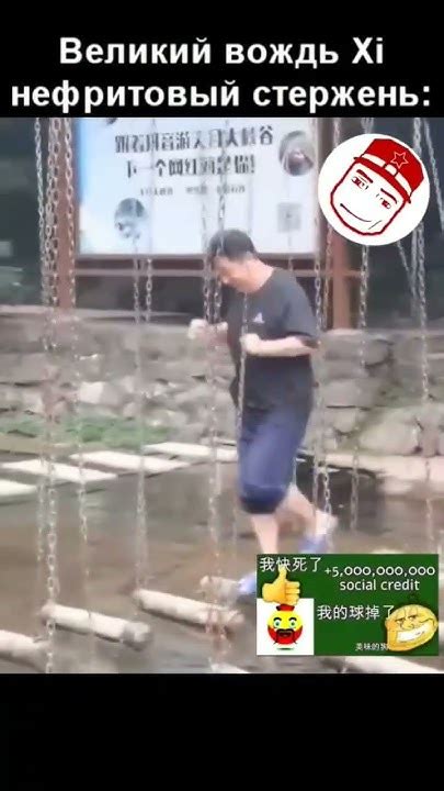 😎 Fupシ рекомендации хочуврек Youtube