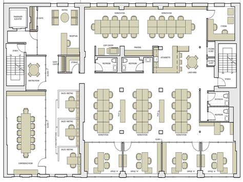 Mixed Use Redevelopment The Renatus Group