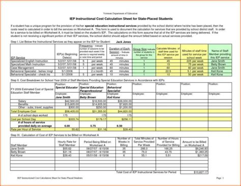 Stock Cost Basis Spreadsheet — Db