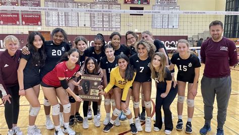 Ihsa Volleyball Playoffs 2024 Maura Nannie