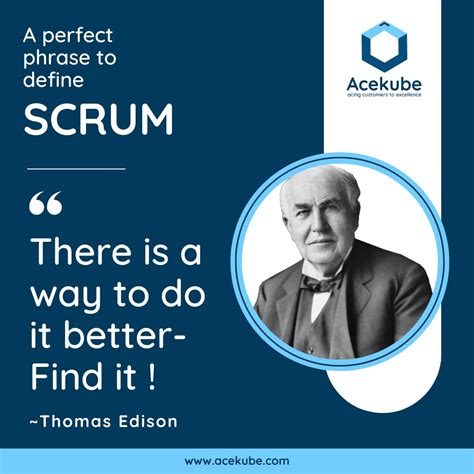 acekube on linkedin scrum scrummethodology scrumframework