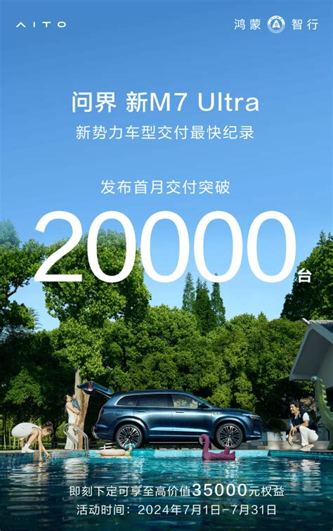 Aito问界第40万辆新车下线后 新品规划已提日程 引发期待搜狐汽车搜狐网