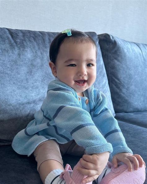 Ger4mnya Dia Senyum Nampak Gigi C0py And Paste Daddy Betul Lah
