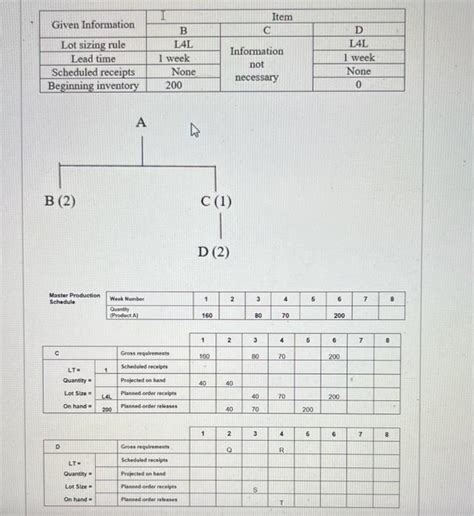 Solved Begin Tabular Cccc Hline Multirow 2