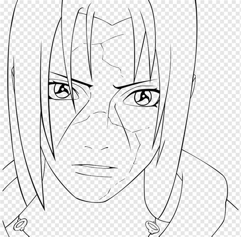 Efectivamente Se Convierte En A La Deriva Imagenes De Itachi Para