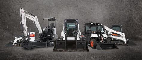 Angle Broom Attachment Bobcat Company