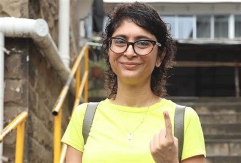 शाही परिवारराजघरानों में हुआ इन बॉलीवुड अभिनेत्रियों का जन्म जीती हैं