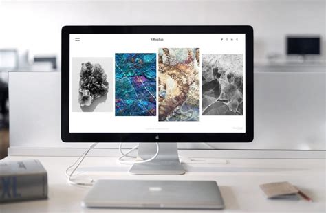 3d Animation Advantages And Disadvantages Xo3d
