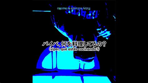 Duki Headie One Brindis Viper Rmx Youtube