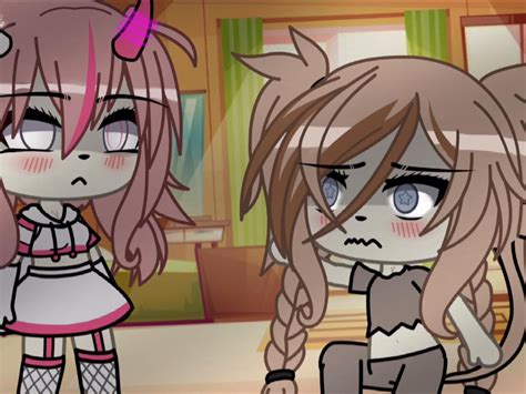 •gacha Life Memes•