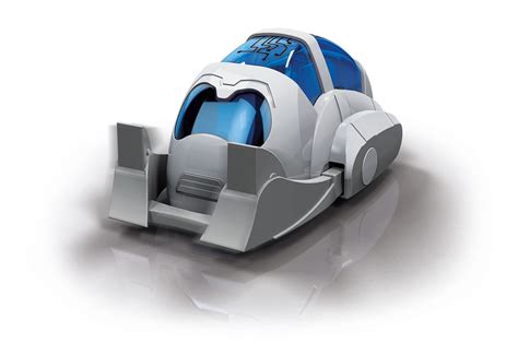 Sumobot Clementoni