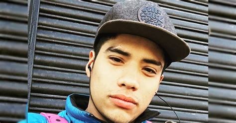 Asesinaron A Puñaladas A Un Joven En Neuquén Tras Hacerse Pasar Por