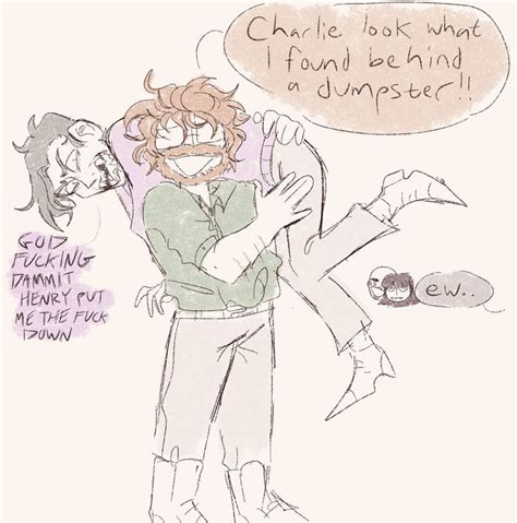 Pin By Meow Inzi On Five Nights At Freddy Fnaf Drawings Fnaf Art