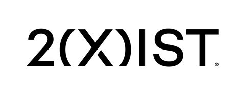 80 Off Tagged White 2xist