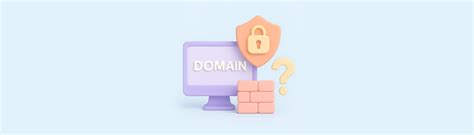 Understanding Corporate Firewall Policies Why Some Domains Get Blocked