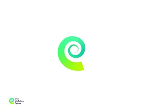 Logo Design Logo Marks App Icon Branding Behance