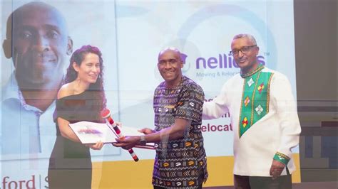 combining local expertise with international best practices