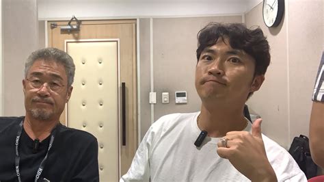 롯데 경기 리뷰 230810목 롯데 Vs 키움 116승 Youtube