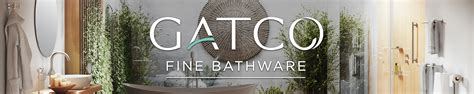 Amazon.com: Gatco: Traditional