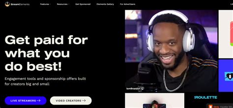 Twitch Bots 9 Bots That You Need To Try