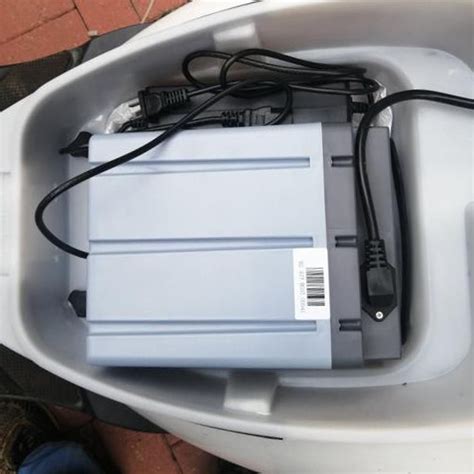 天能锂电池60v20ah60v30ah外卖电动车大容量72v20ah7230电瓶虎窝淘