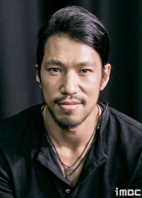 [움짤] 김민 빌런미 넘치는 카지노 존