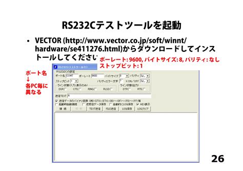 Verilog Hdl Tutorial 12 Ppt