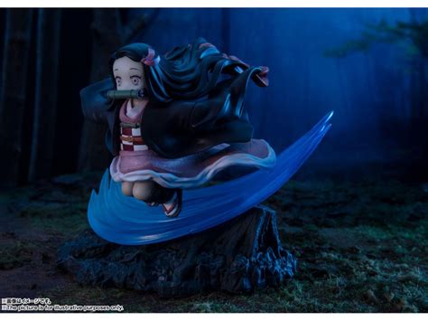 figuarts News, Rumors and Information - Bleeding Cool News And Rumors ...